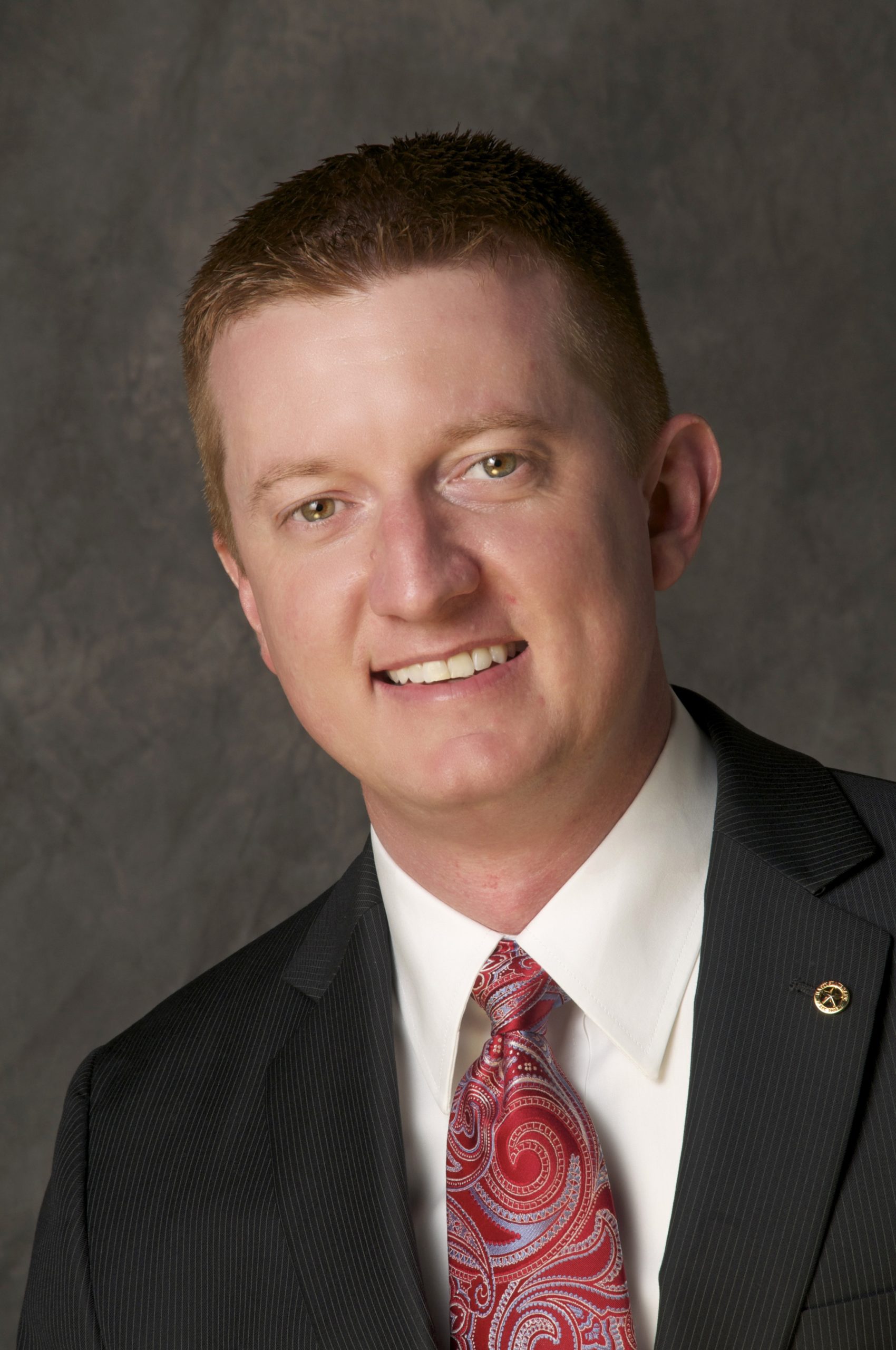 Trust Team | Professional and Friendly | Happy State Bank