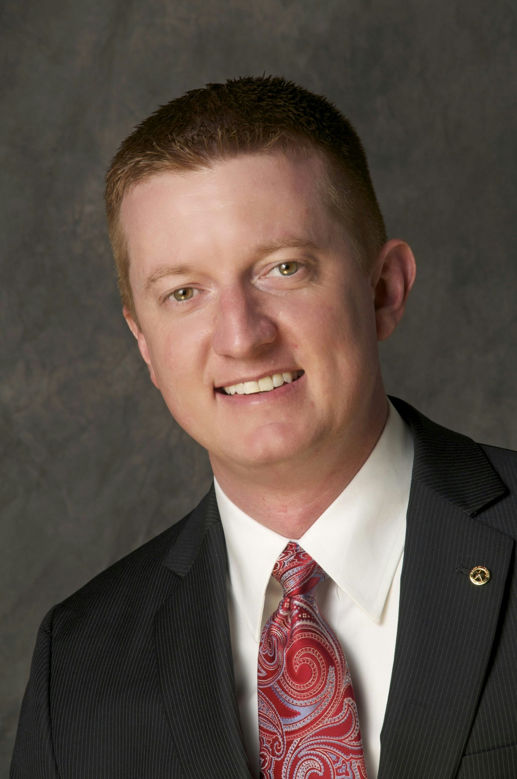 Trust Team | Professional and Friendly | Happy State Bank