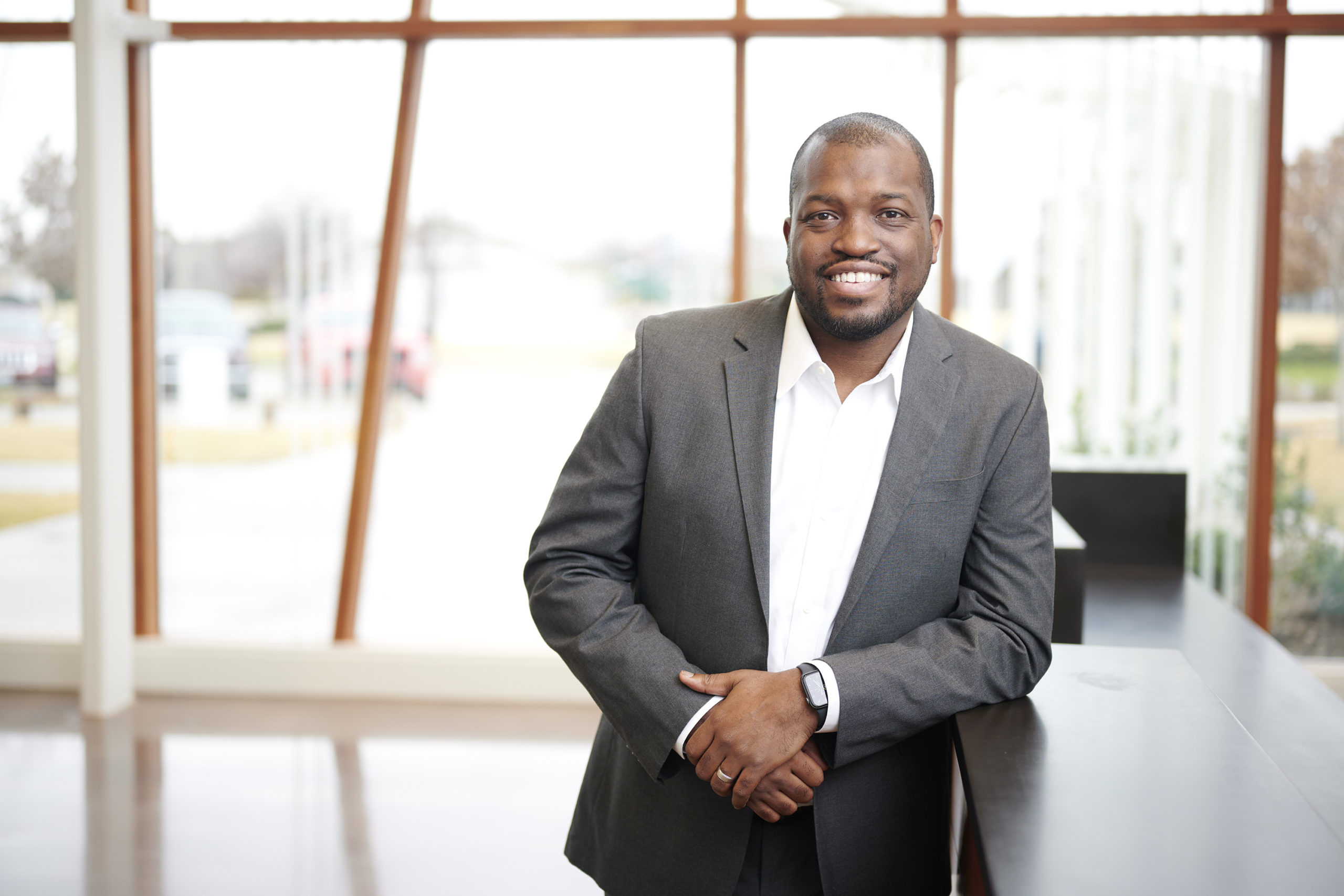 Home | Texas | Happy State Bank