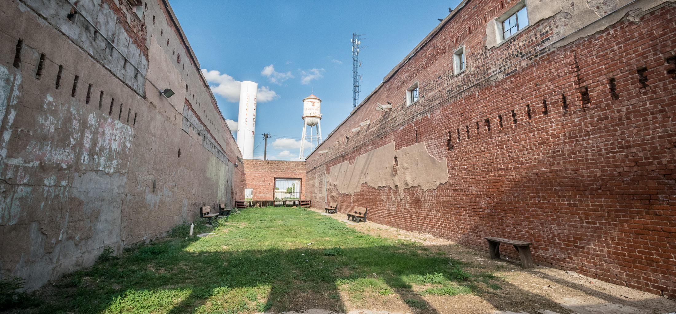 Home BancShares, Inc. Announces Completion of the Acquisition of Happy ...