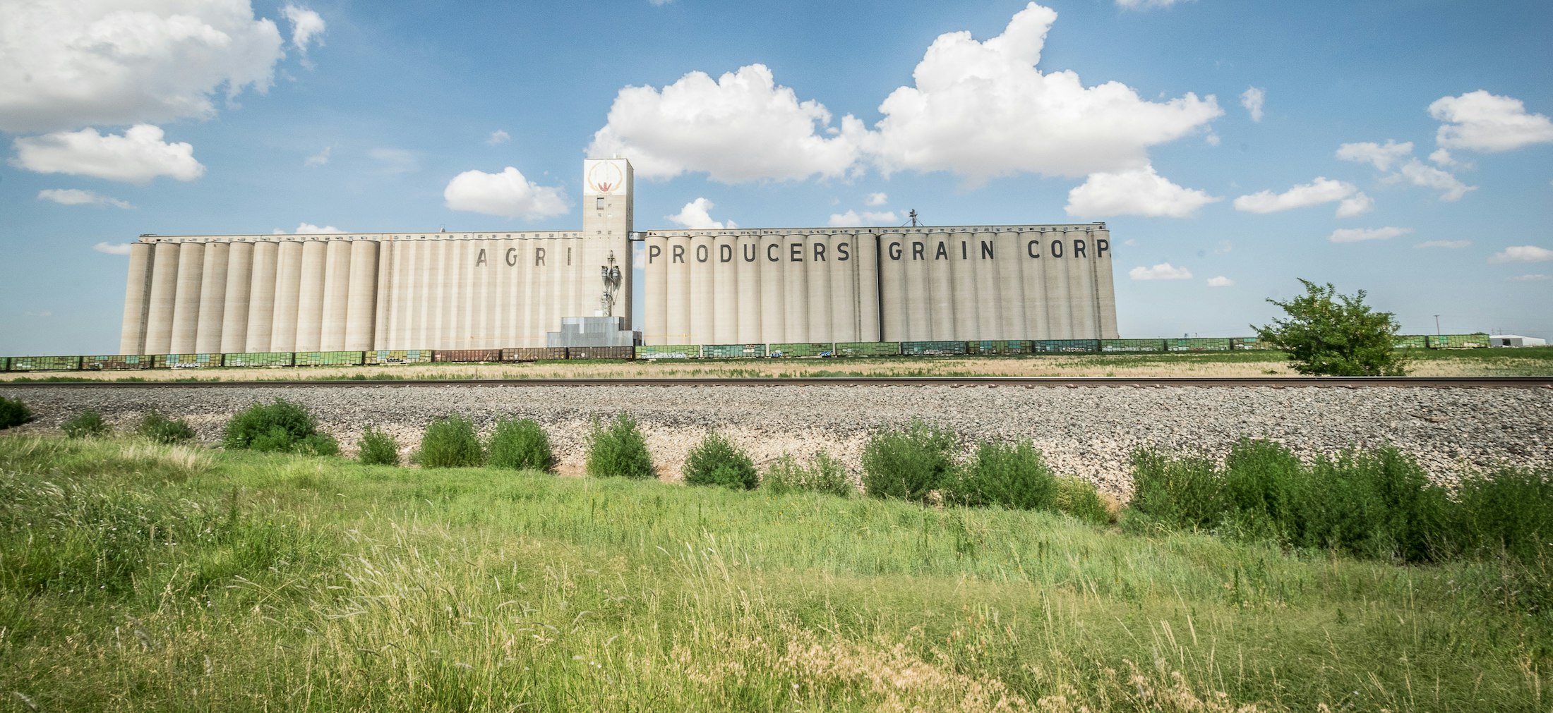 Retirement Services | Happy Trust Company | Happy State Bank