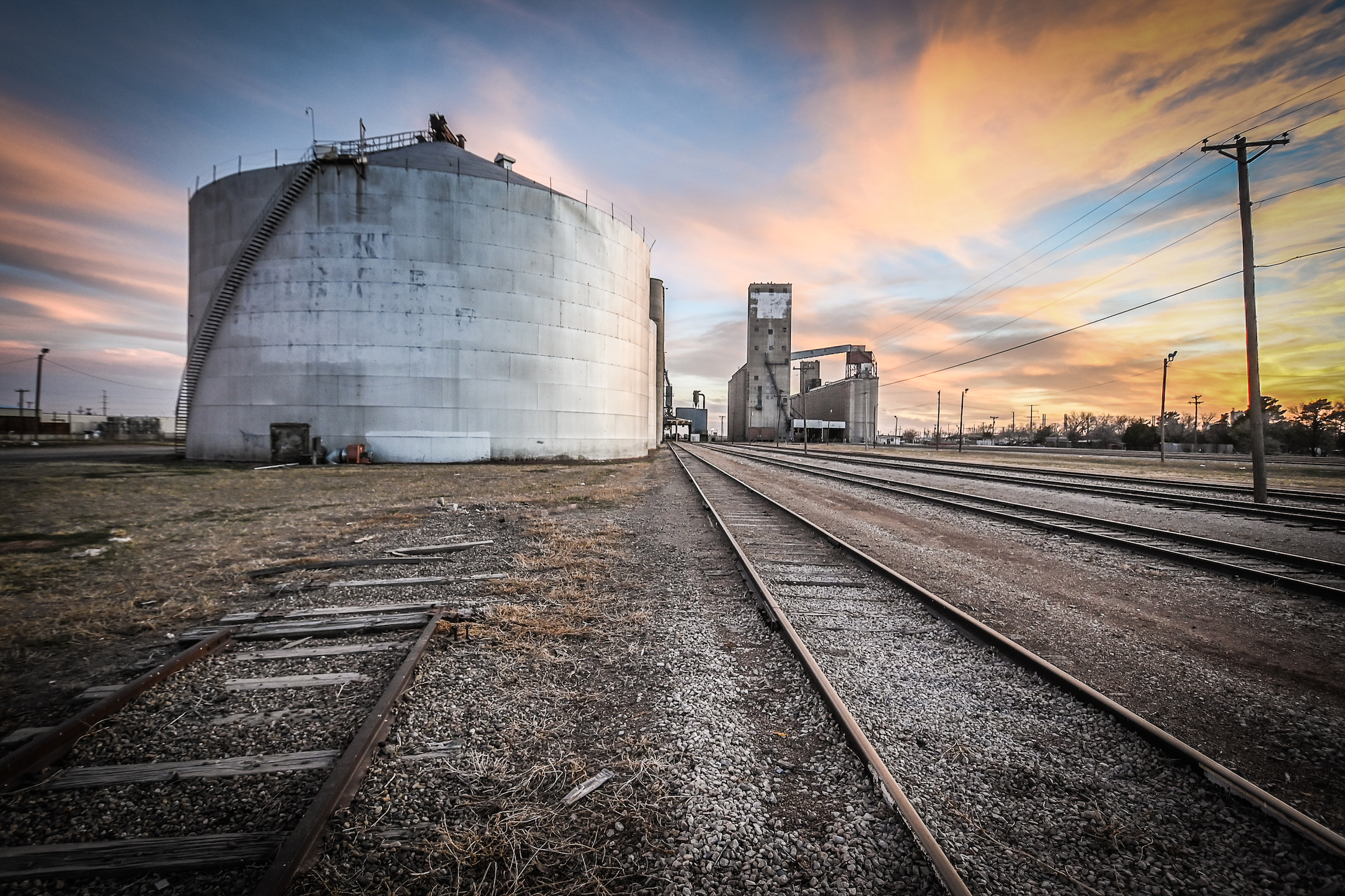 Checking & Savings Accounts | Texas | Happy State Bank