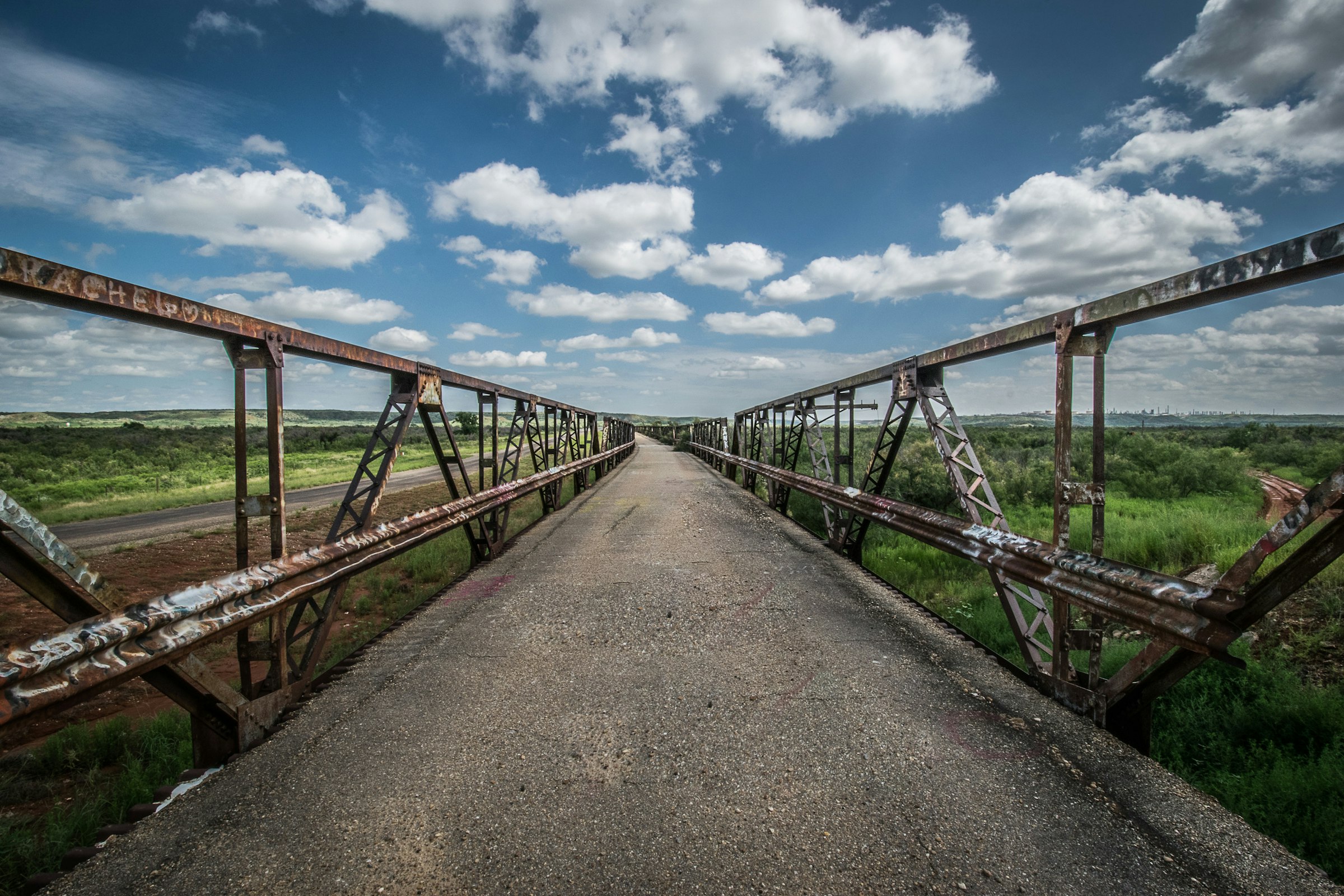 History of the Happy | Texas | Explore Now | Happy State Bank