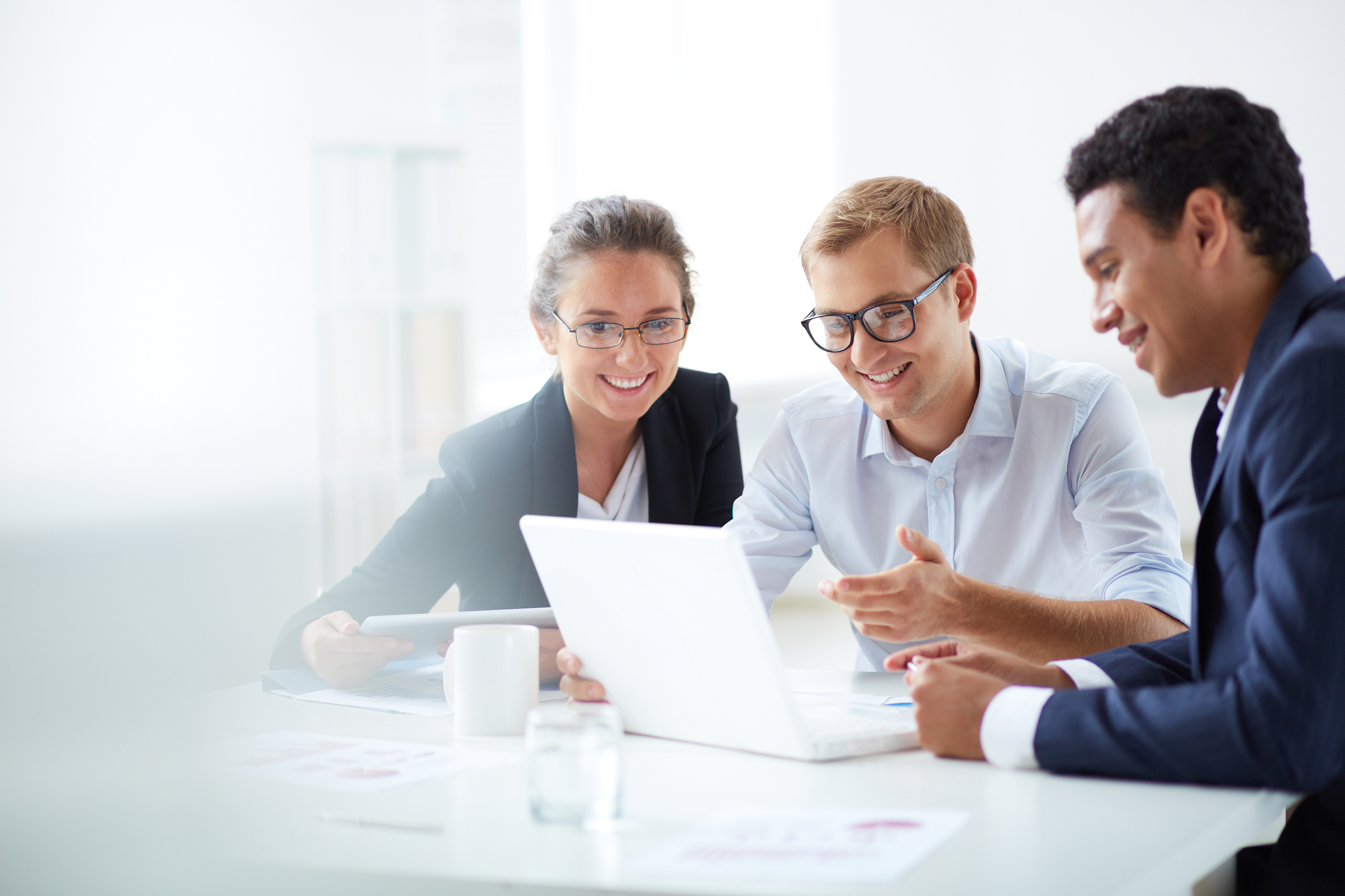 Business Banking Success | Texas | Happy State Bank