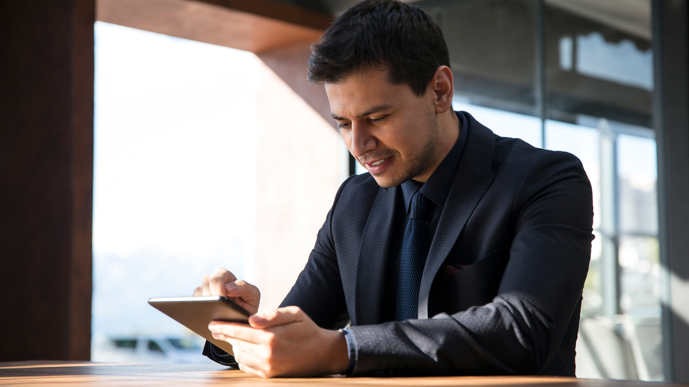 Save the CENTS | Happy State Bank