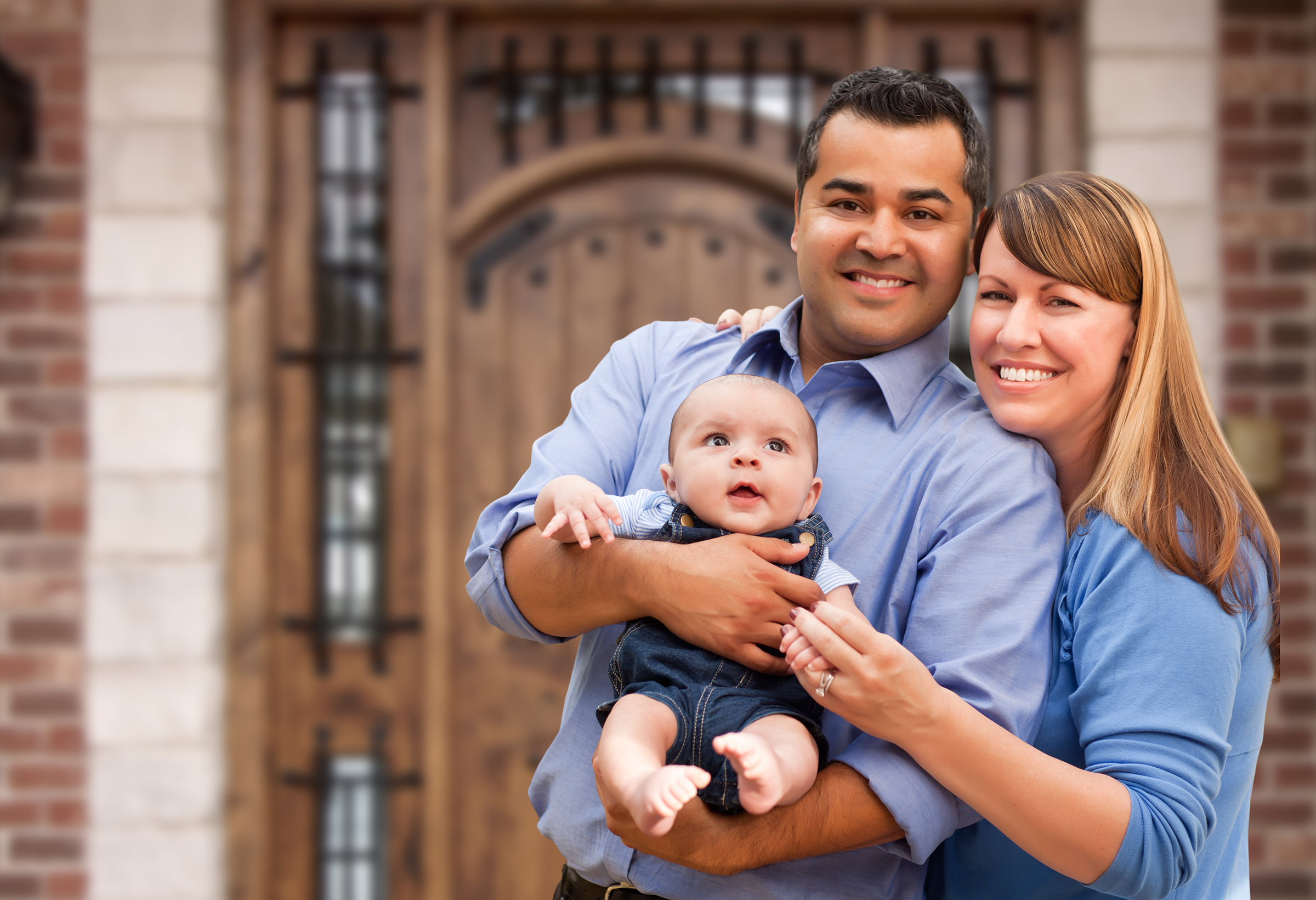 Personal Loans for Every Need | Happy State Bank