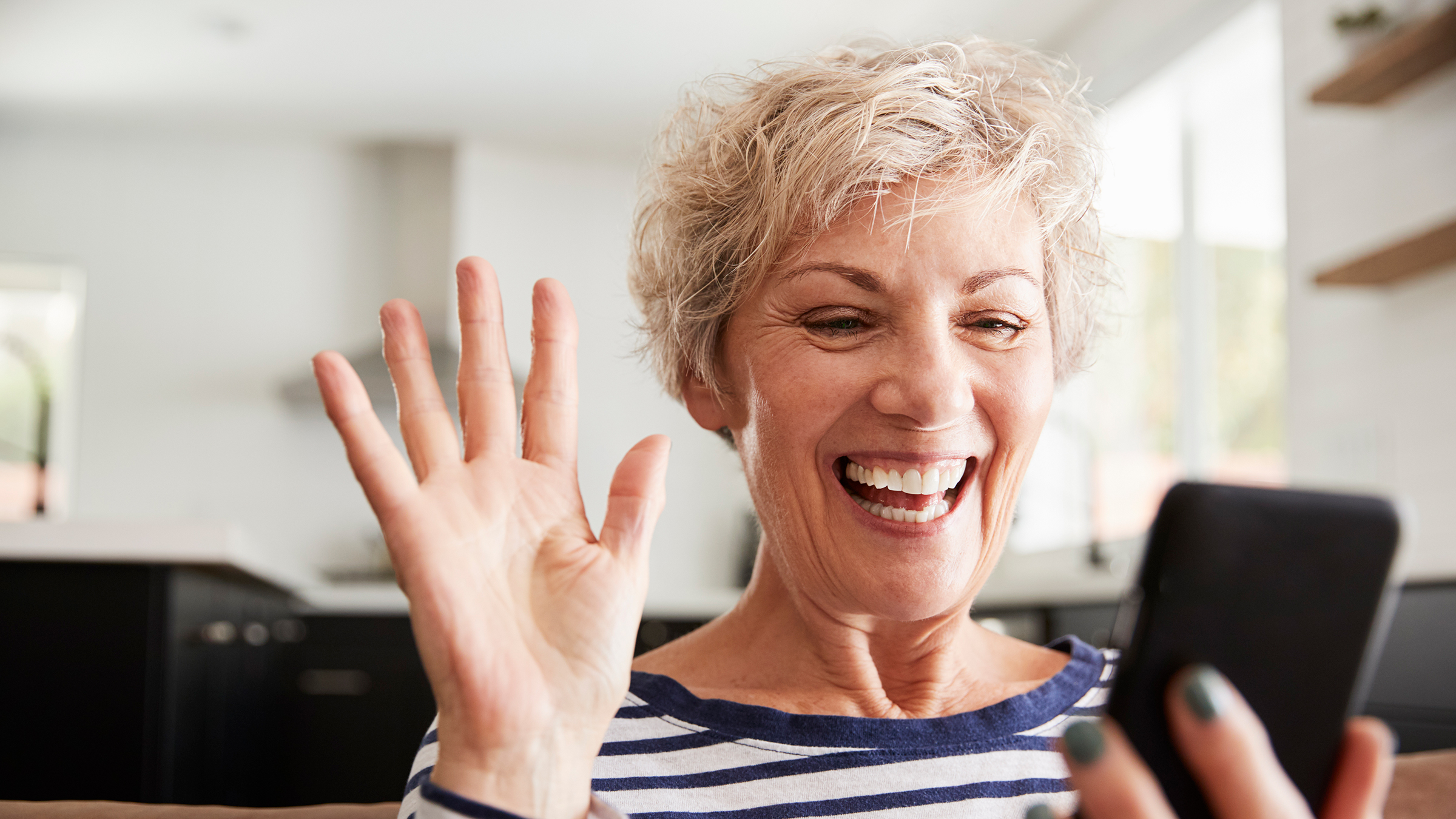 About Us & Our History | Texas | Happy State Bank