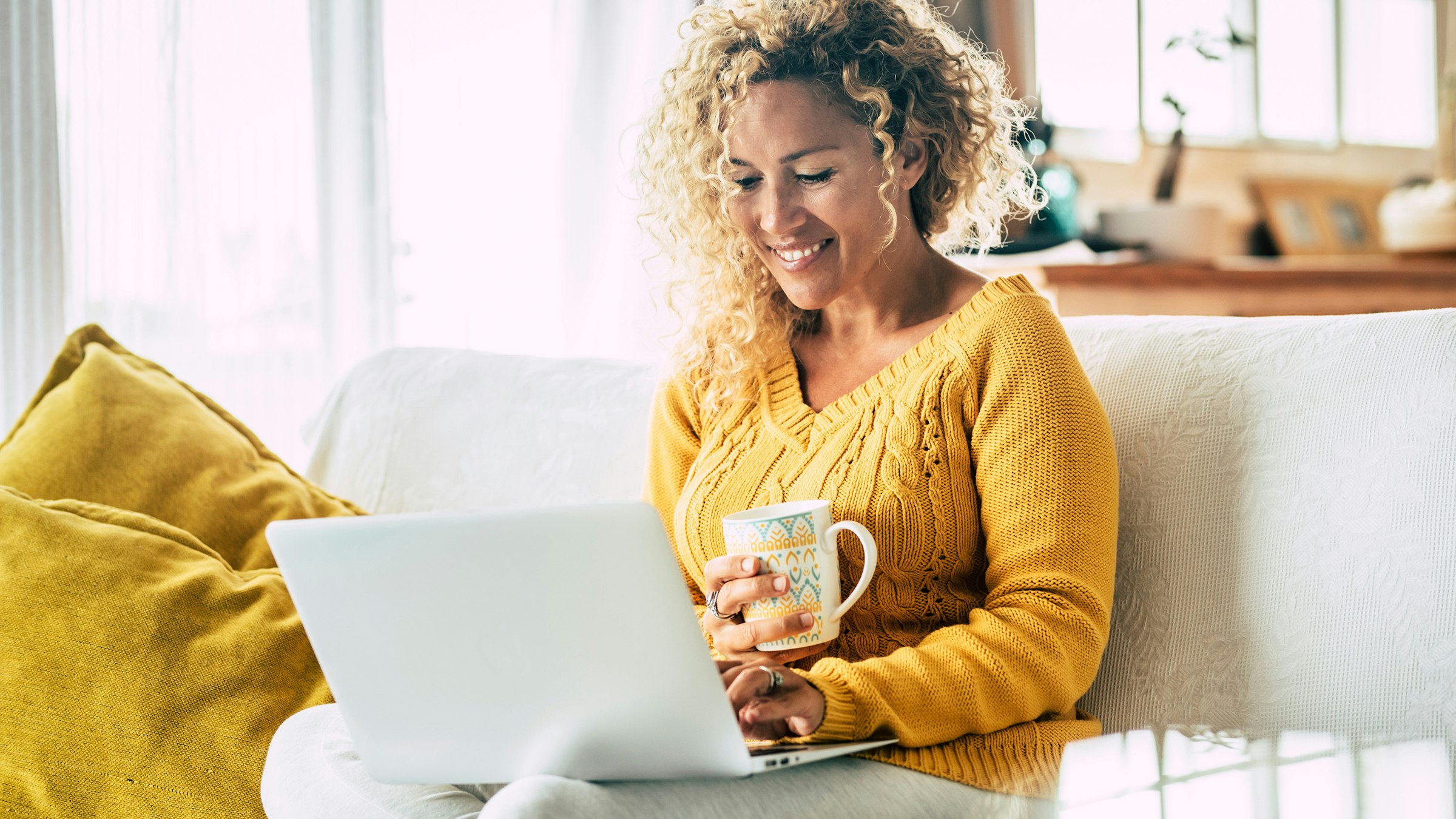 Money Tips & Calculators | Happy State Bank