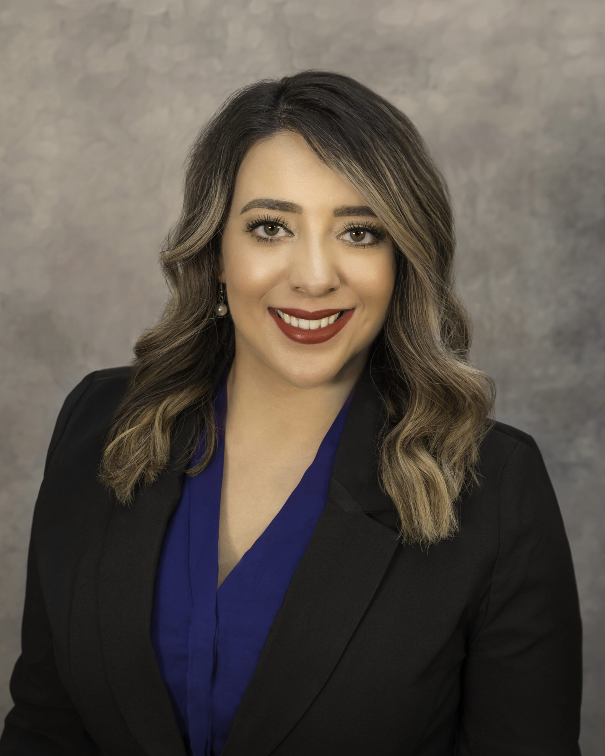 Meet the Mortgage Team | Texas | Happy State Bank