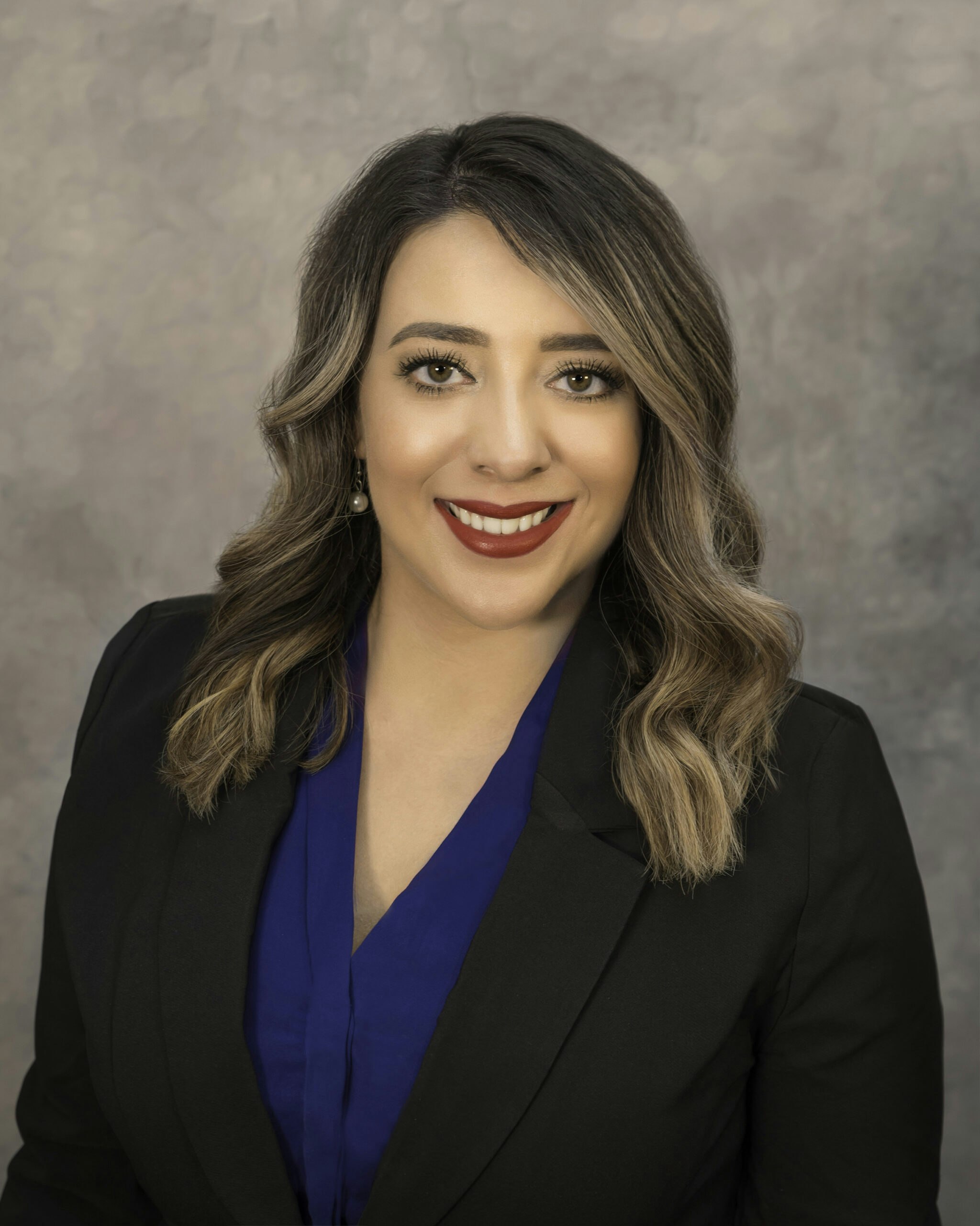 Meet the Mortgage Team | Texas | Happy State Bank