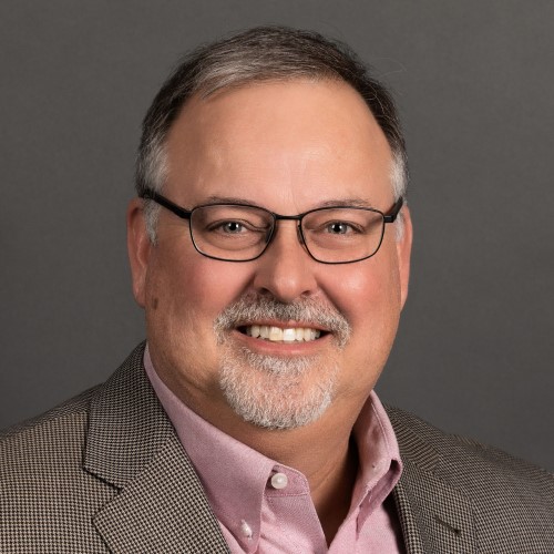 Tommy Daniels | Happy State Bank