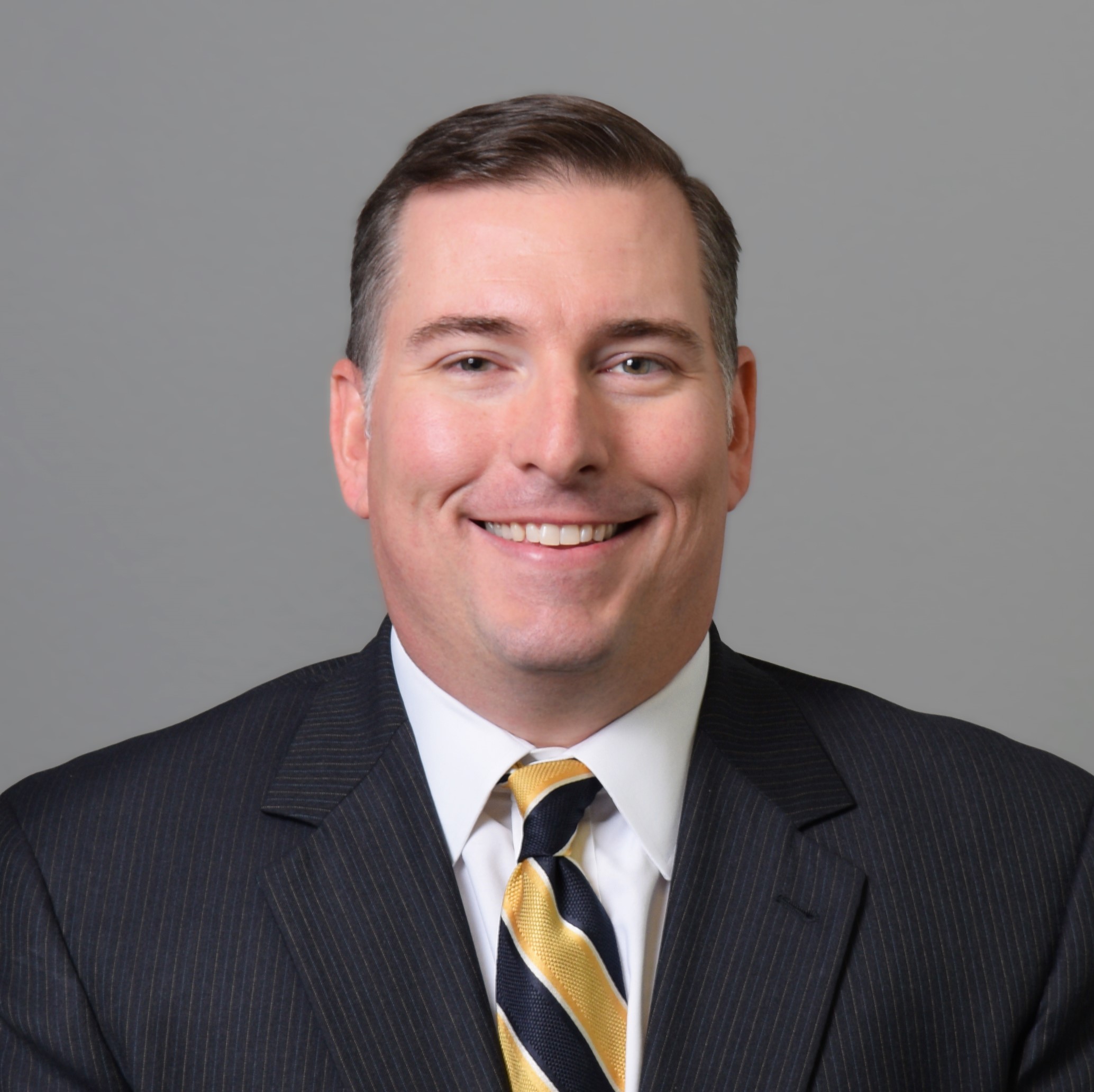 Meet the Mortgage Team | Texas | Happy State Bank