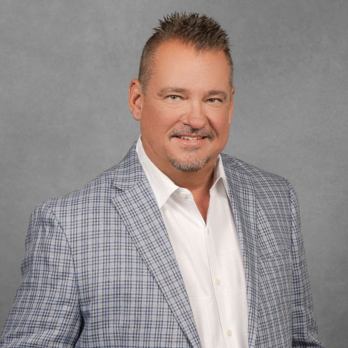Meet the Mortgage Team | Texas | Happy State Bank