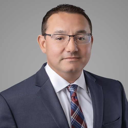 Spanish Speaking Mortgage Loan Originators | Texas | Happy State Bank