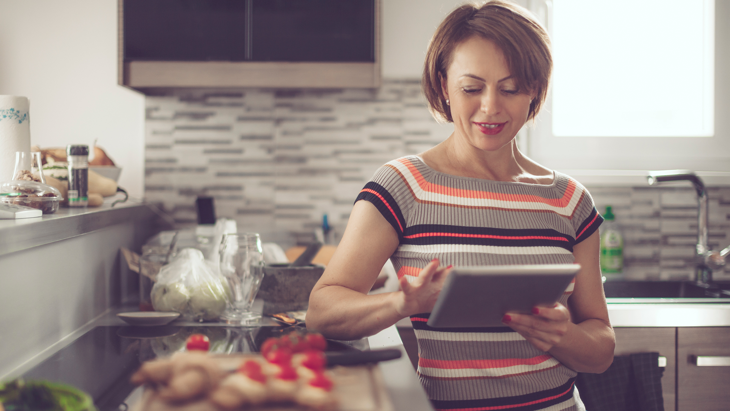 Checking Accounts | Personal Banking | Happy State Bank