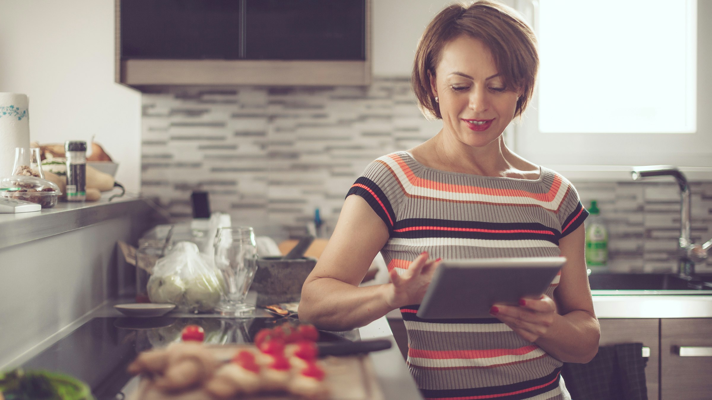 Checking Accounts | Personal Banking | Happy State Bank