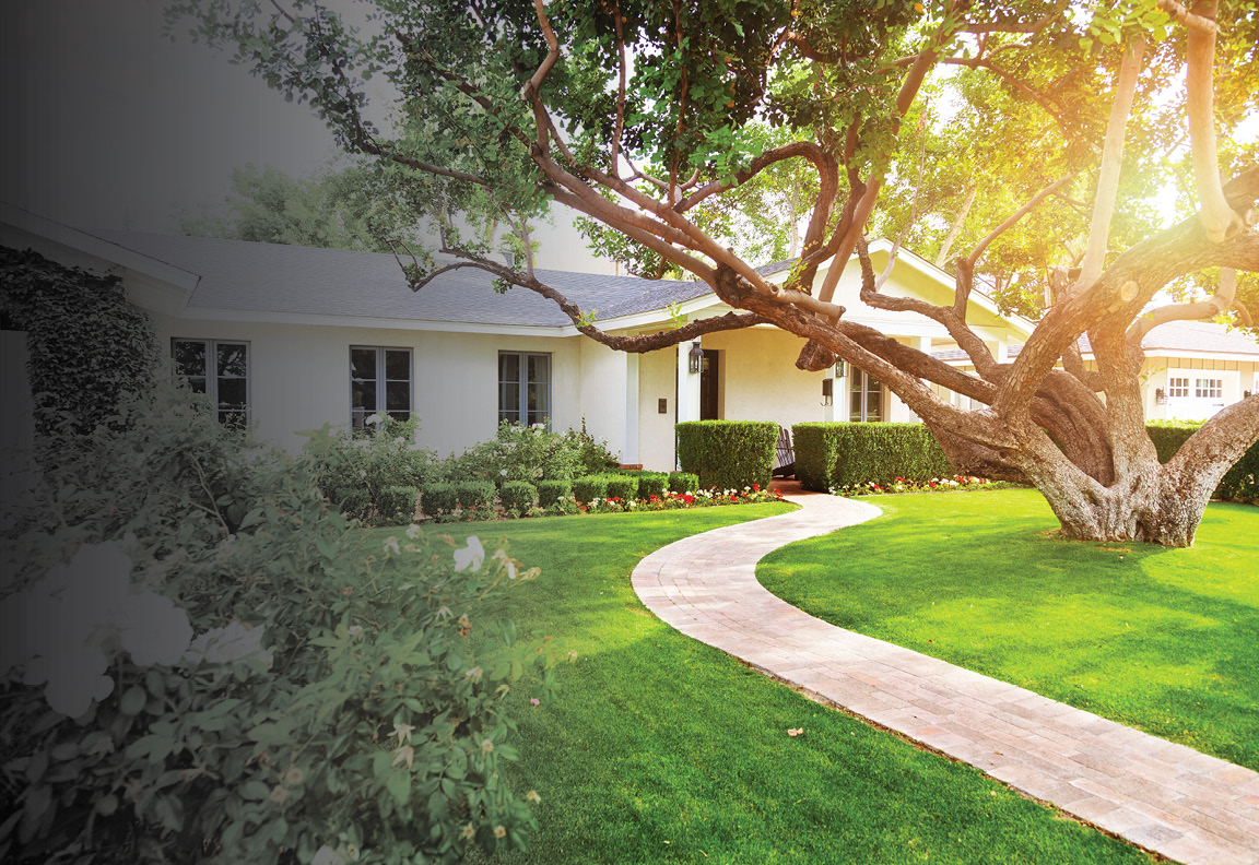 Mortgage | Make Your Next Move with Us | Happy State Bank