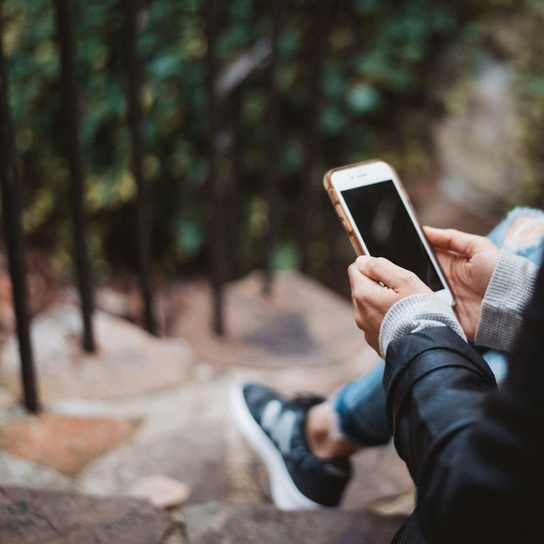 Mortgage | Make Your Next Move with Us | Happy State Bank